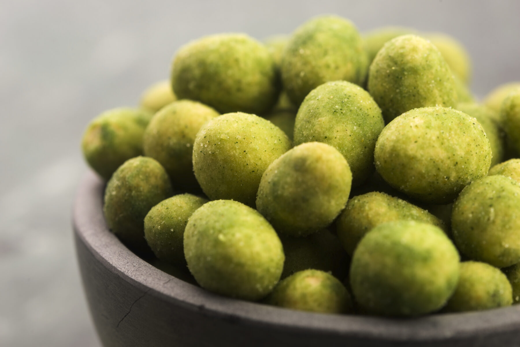 Snacks - GoodMills Innovation