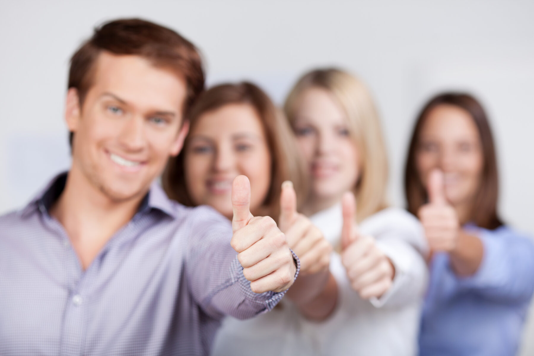 Good Motives - GoodMills Innovation