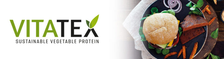 VITATEX - GoodMills Innovation