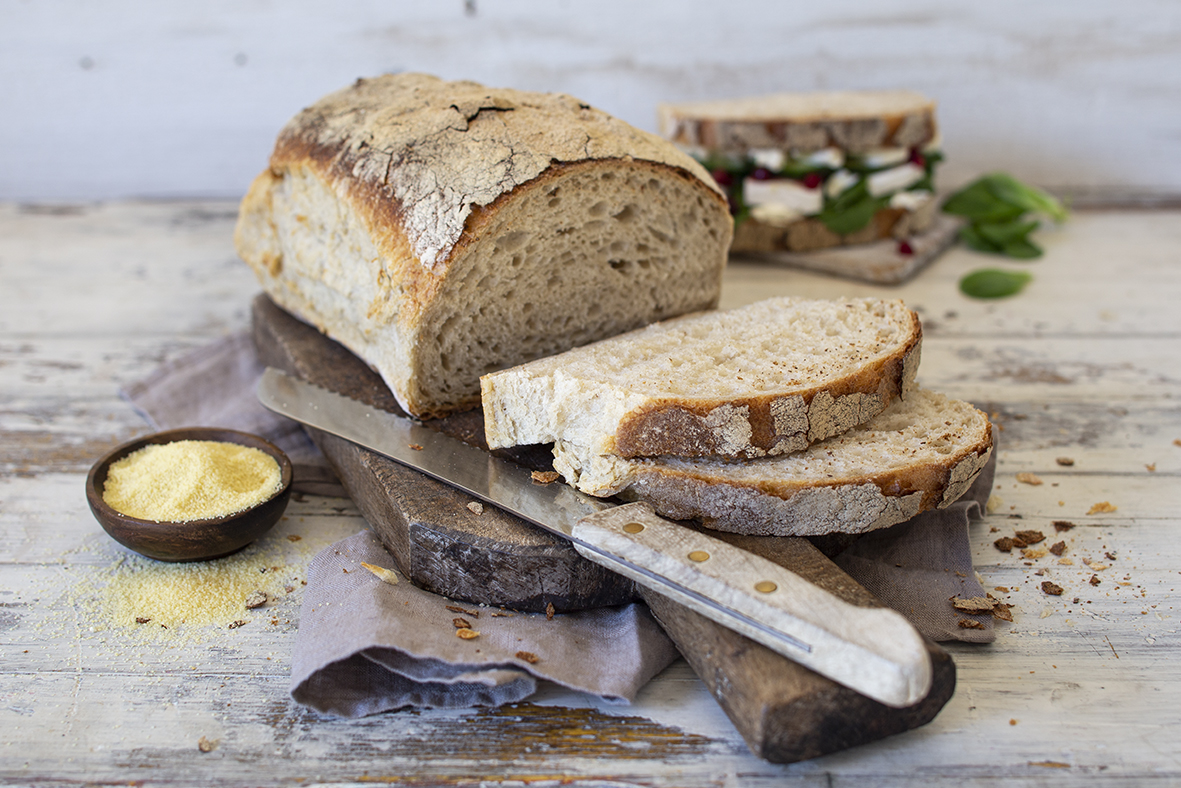 Cost-effective ways for bakers to boost productivity and product ...