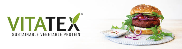 VITATEX - GoodMills Innovation