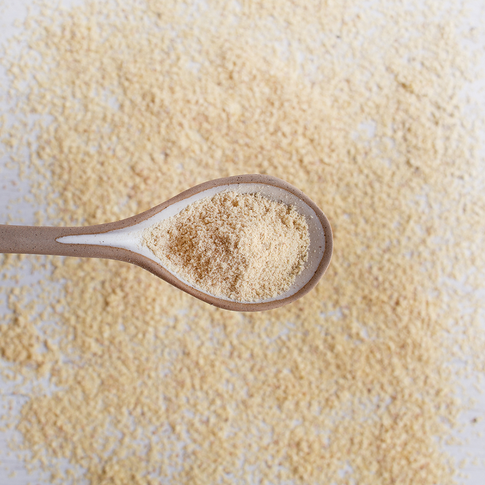 GOOD NatureRelax - GoodMills Innovation